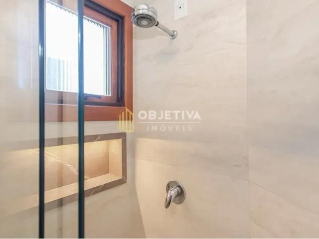 Cobertura Duplex à venda 3 Quartos 1 Suite 1 Vaga 214M² Tristeza Porto Alegre RS
