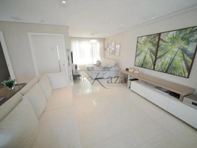 Cobertura Duplex Vila Andrade 3 Suítes 250m²