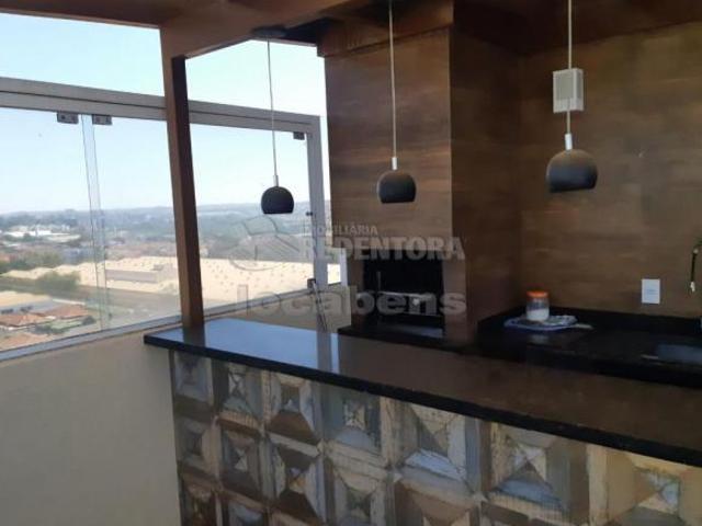 Cobertura Duplex Vila Boa Esperança