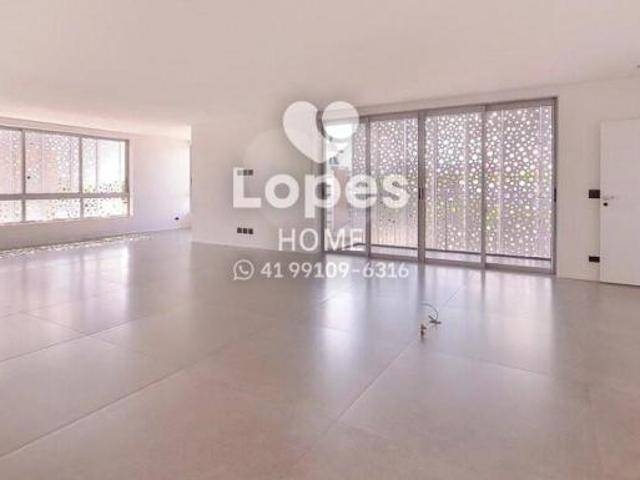 COBERTURA DUPLEX | VILA IZABEL | 3 SUÍTES