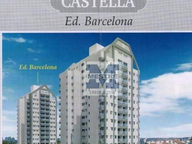 Cobertura Duplex Vila Moreira Guarulhos