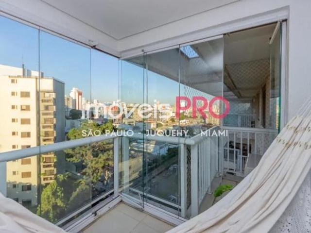 Cobertura duplex Vila Madalena com 2 dorm sendo 1 suite e 2 vagas