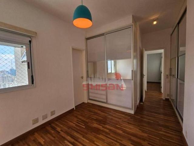 Cobertura Duplex Vila Mariana!