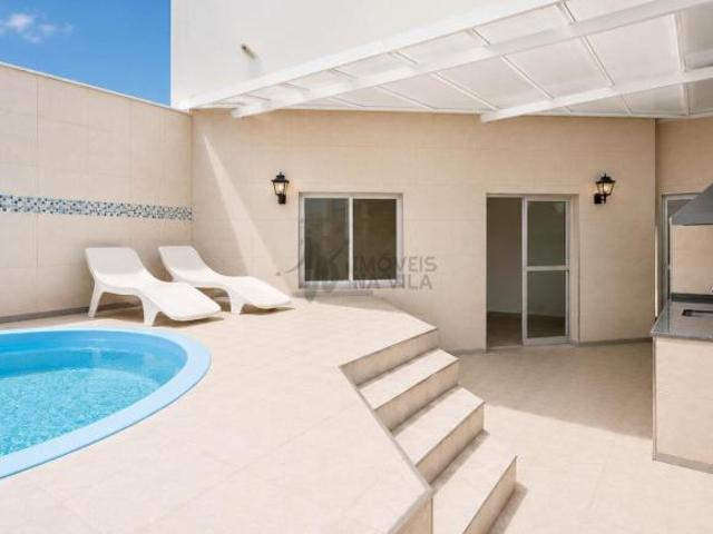 Cobertura Duplex Vila Mariana com Piscina Churrasqueira 2 Vagas Oportunidade