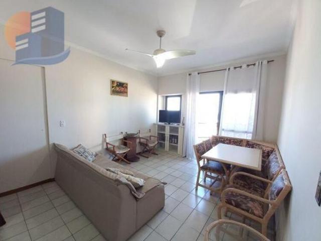 COBERTURA DUPLEX! VISTA LIVRE PARA O MAR