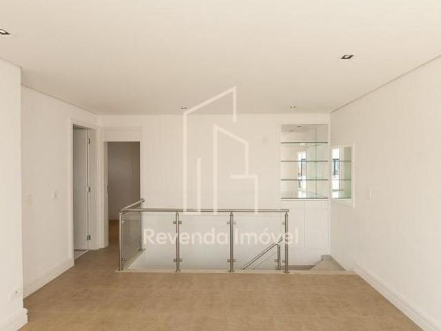 Cobertura duplex Vivere a venda com 93m² 2 quartos 1 suite e 1 vaga no Campo Bel