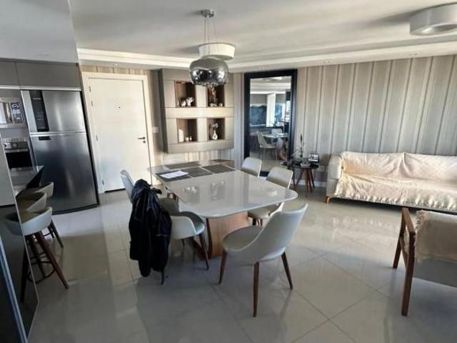 Cobertura Duplex | 04 Dormitórios | São Pelegrino