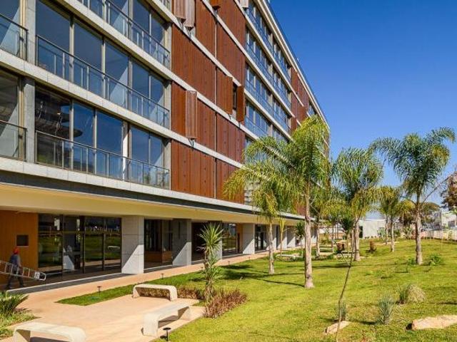Cobertura duplex 04 suítes 04 vagas Haus Noroeste SQNW 106 Bloco C