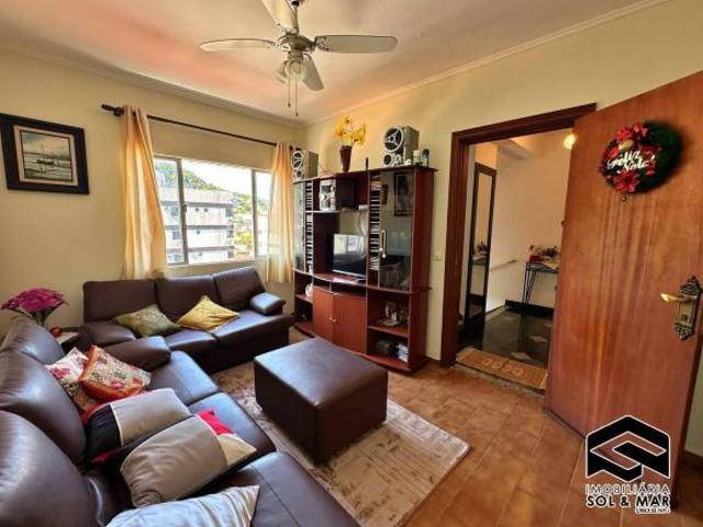 COBERTURA DUPLEX, 03 DORMITÓRIOS COM PISCINA E CHURRASQUEIRA!