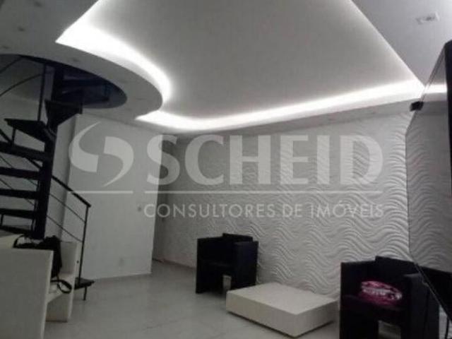COBERTURA DUPLEX 03 dormitorios 1 suite 03 banheiros aceita pets varanda gourmet