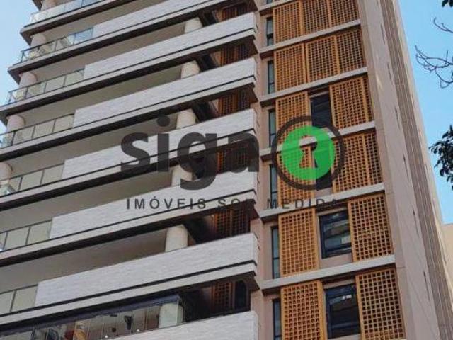 Cobertura Duplex 03 suítes para venda na Chácara Klabin, São Paulo SP