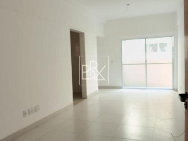 Cobertura Duplex 140 m² 3 Quartos Suíte 3 Vagas Espiríto Santo Betim/MG