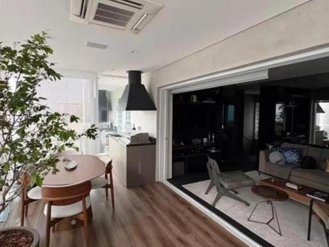Cobertura duplex, 140m2, 2 suites, 2 vagas e lazer total