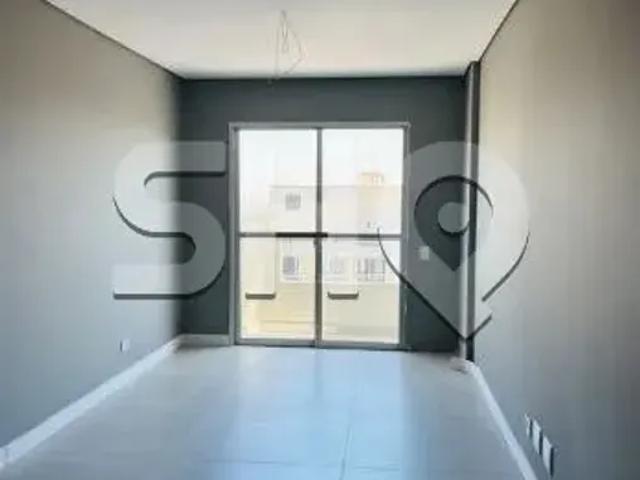 Cobertura duplex 140m² 2 dorms 1 suite 2 vagas Pompeia SP