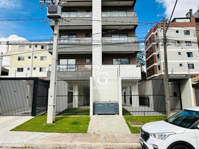 Cobertura Duplex 164m com Elevador que atende os dois andares Espaços amplos e vista livre Face