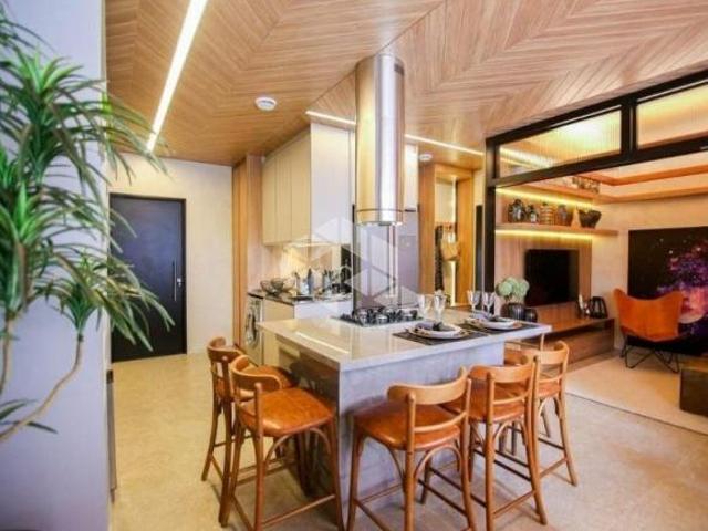 Cobertura Duplex 164m² com 4 suítes e 2 vagas Perdizes