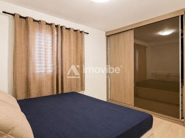 Cobertura Duplex, 175 Mts² à Venda no Convivere