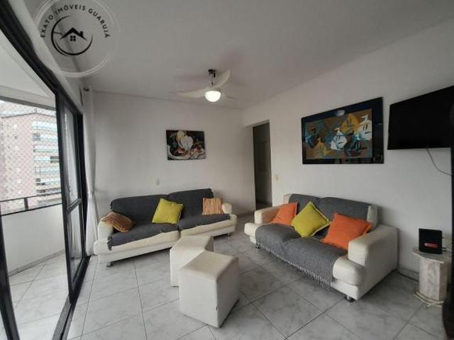 Cobertura Duplex 180 m² para venda com Piscina e Churrasqueira nas Pitangueiras