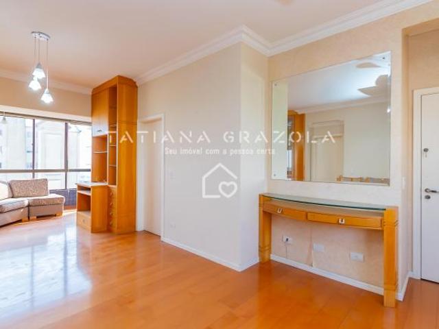 Cobertura Duplex 187m² Silveira da Motta SJP — 4 Quartos 2 Suítes, 2 Vagas, Piscina e Academia