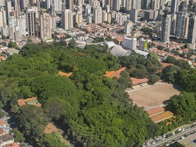 “Cobertura Duplex 184m² / Exclusividade no Excellence Perdizes / Viva o Extraordinário Sofisticado