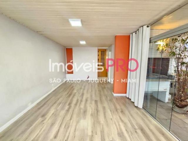 Cobertura Duplex 193 m2 3 dormitórios 1 suíte 2 vagas