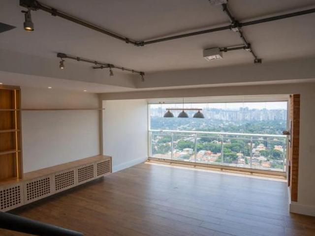 Cobertura Duplex | 103m² | 2 Suítes | Vila Mascote