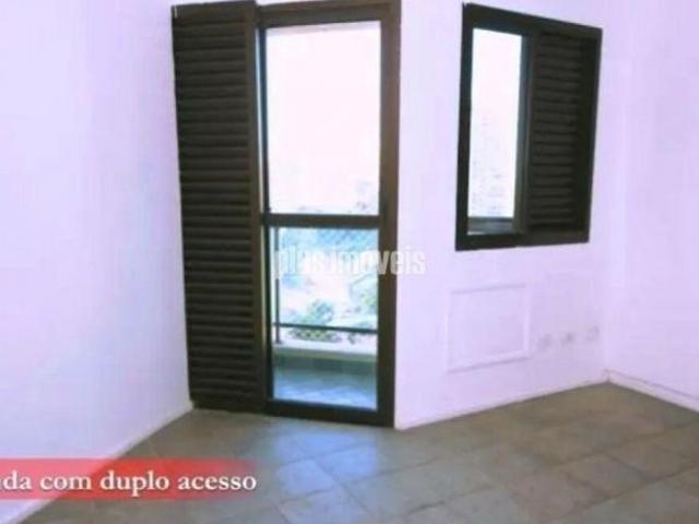 Cobertura Duplex 107 m², Pinheiros, 1Dormitorio, 2 vagas de garagem