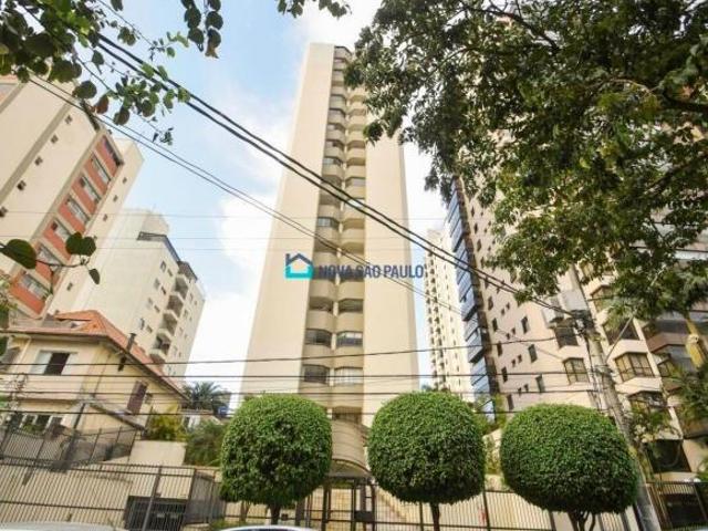 Cobertura Duplex 116M²,Planejada, Terraço Enorme, 2 vagas + Lazer! 650m do Shopping Plaza Sul