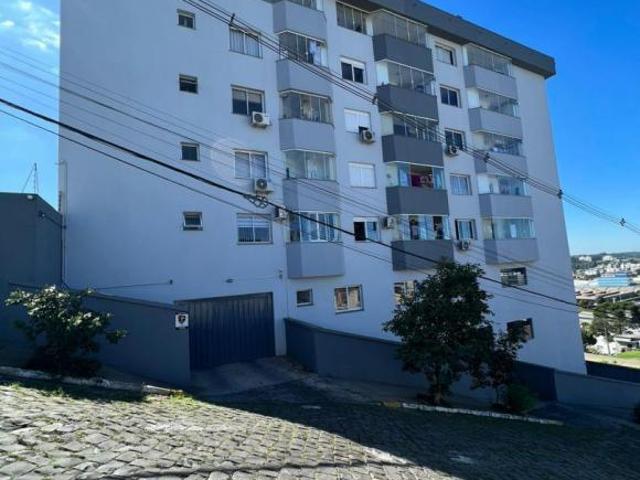 COBERTURA DUPLEX