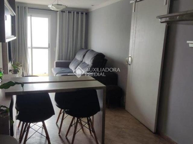COBERTURA DUPLEX 118,28 M² SANTO ANDRÉ CASA BRANCA