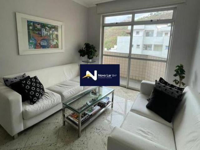 Cobertura Duplex 240m², 4 quartos, 1 suite, 2 vagas à venda no Buritis
