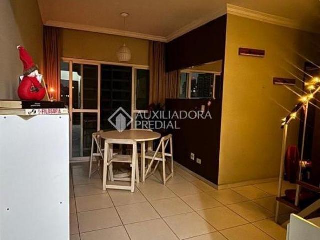 Cobertura Duplex