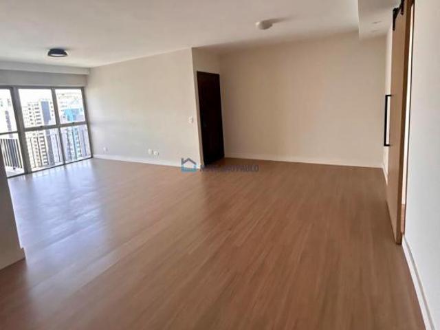 Cobertura Duplex 260m² 03 dormitórios 01 suíte 02 vagas Moema
