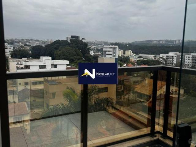 Cobertura duplex 262m², 4 quartos, 3 suítes, 4 vagas no Jaraguá
