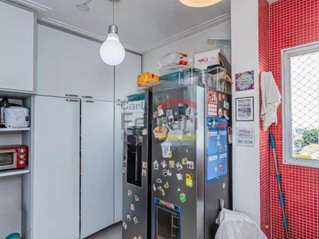 cobertura duplex