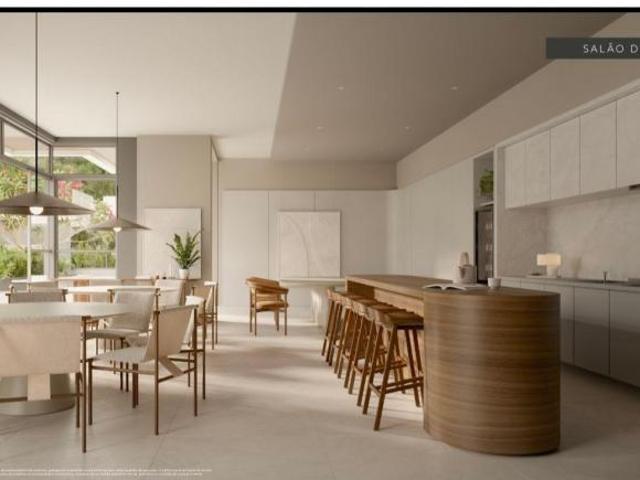 Cobertura duplex 270m2 privativos 4 suites, 4 vagas, deposito a venda no Bairro mêrces R$ 4398