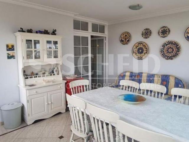 Cobertura duplex|270m²|Vista Privilegiada|R$ 1.580.000,00