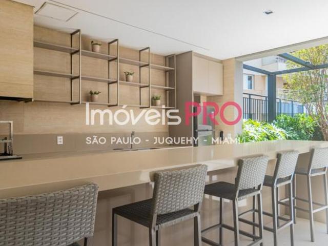 Cobertura duplex 280 m² 3 suítes 02 vagas no Ipiranga