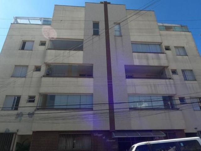 Cobertura Duplex 200 M2