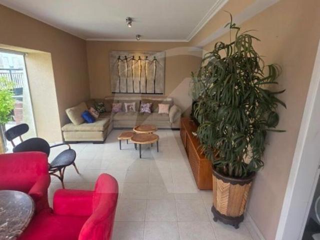 Cobertura Duplex 200m² 3 quartos 1 Suíte 3 vagas no Parque Mandaqui