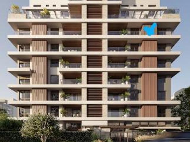 COBERTURA DUPLEX – 207 M² PRIVATIVOS • 3 DORM 1 SUÍTE • 3 VAGAS – ALTO PADRÃO