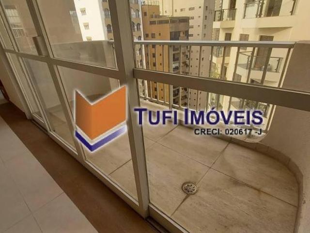 Cobertura Duplex 205m2 3dormitorios, 2 vagas Vila Olimpia