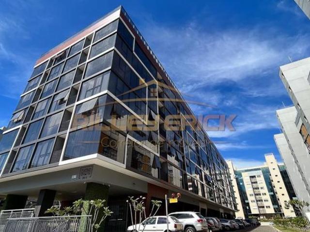 Cobertura Duplex 218m² • 2 Suítes • 3 Vagas + Depósito • Noroeste NW310E