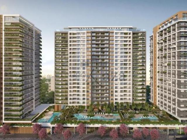 COBERTURA DUPLEX 219M²,VILA MARIANA,3 DORMITÓRIOS,4 SUÍTES 3 VAGAS
