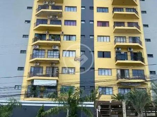 Cobertura duplex