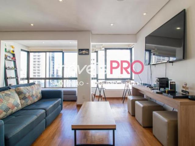 COBERTURA DUPLEX 2 DORM 1 SUITE, HOME OFFICE PISCINA E SAUNA!