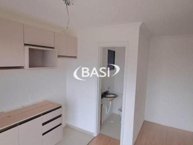 Cobertura Duplex | 2 Dormitorios | 1 Suite | Terraco