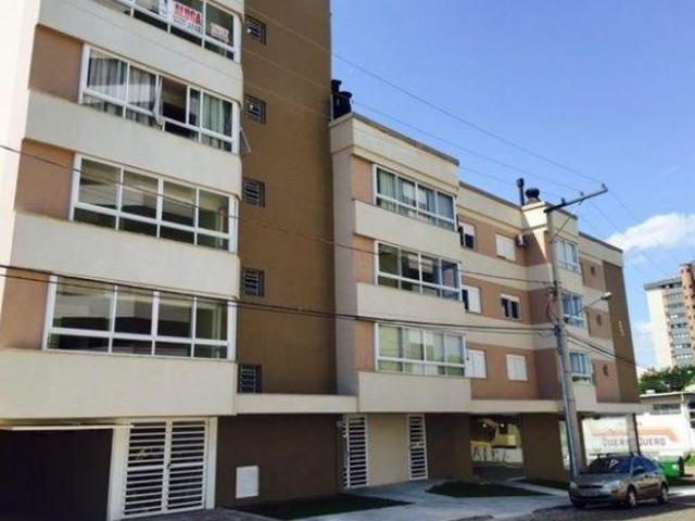 Cobertura Duplex 2 dormitórios 1 suíte com 01 BOX GARAGEM Terraço, churrasque