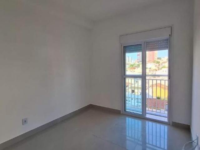 Cobertura à venda em Vila Alice, Santo André 98 m², 2 dorms 1 suíte com terraço gourmet