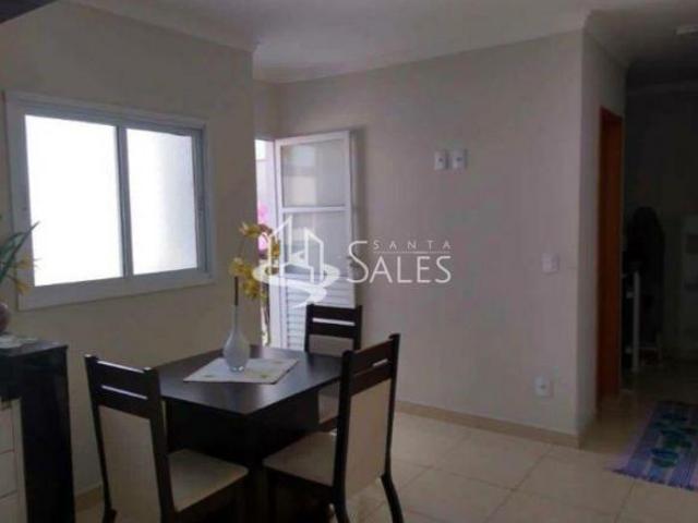 COBERTURA DUPLEX 2 DORMS 12 SUÍTE OPORTUNIDADE ÚNICA EM SÃO CAETANO!